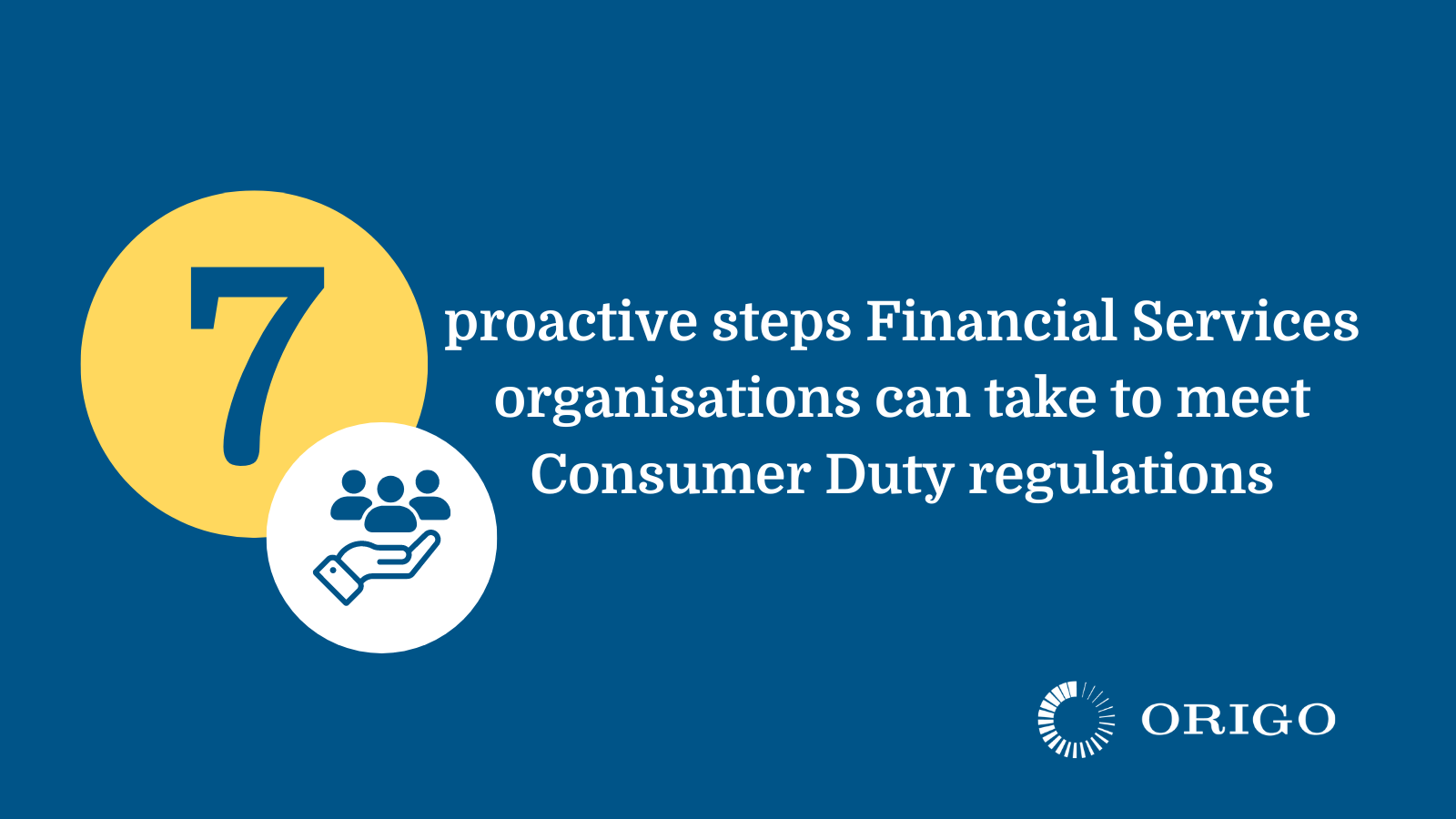 Everything Financial Advice Firms Need to Know About Unipass Letter of ...